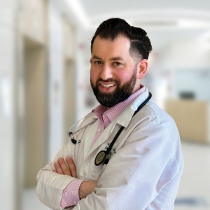 Find a Doctor - Saint Joseph’s Medical Center