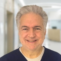 Saint Joseph’s Medical Practice, PC - 102 Park Avenue - Saint Joseph’s ...