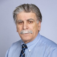Find a Doctor - Saint Joseph’s Medical Center
