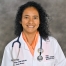 Find a Doctor - Saint Joseph’s Medical Center