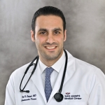 Find a Doctor - Saint Joseph’s Medical Center