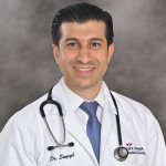 Find a Doctor - Saint Joseph’s Medical Center