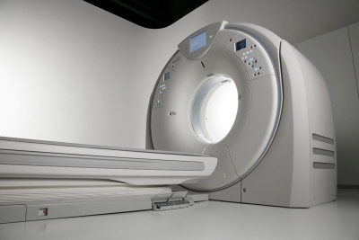 Diagnostic Imaging Services - Saint Joseph’s Medical Center
