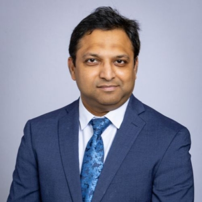 St. Vincent's Behavioral Health Center - Saint Joseph’s Medical Center